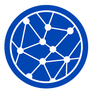 PEPPOL ID Lookup | Find Companies and Their PEPPOL IDs